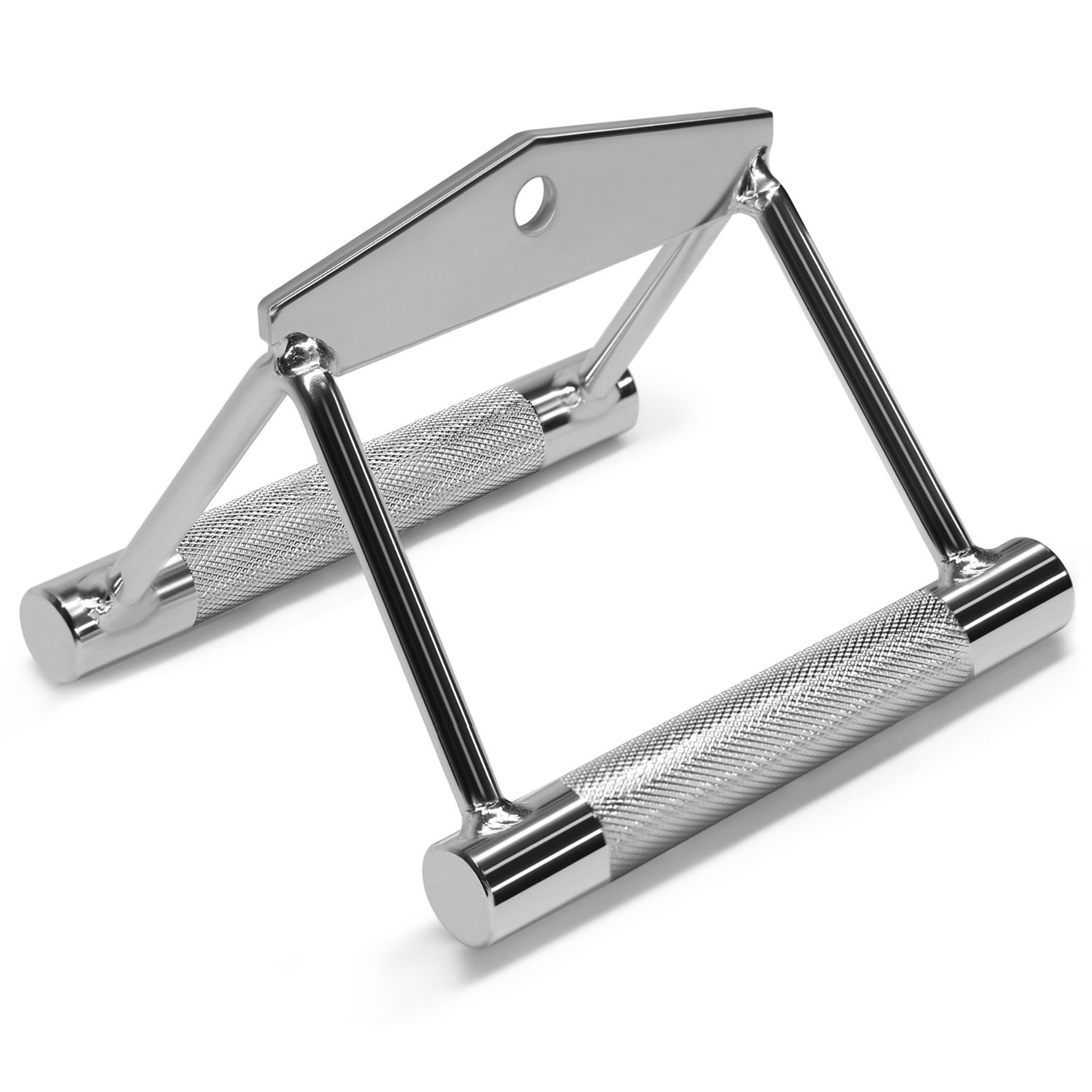 Double D handle | Golden Fitness
