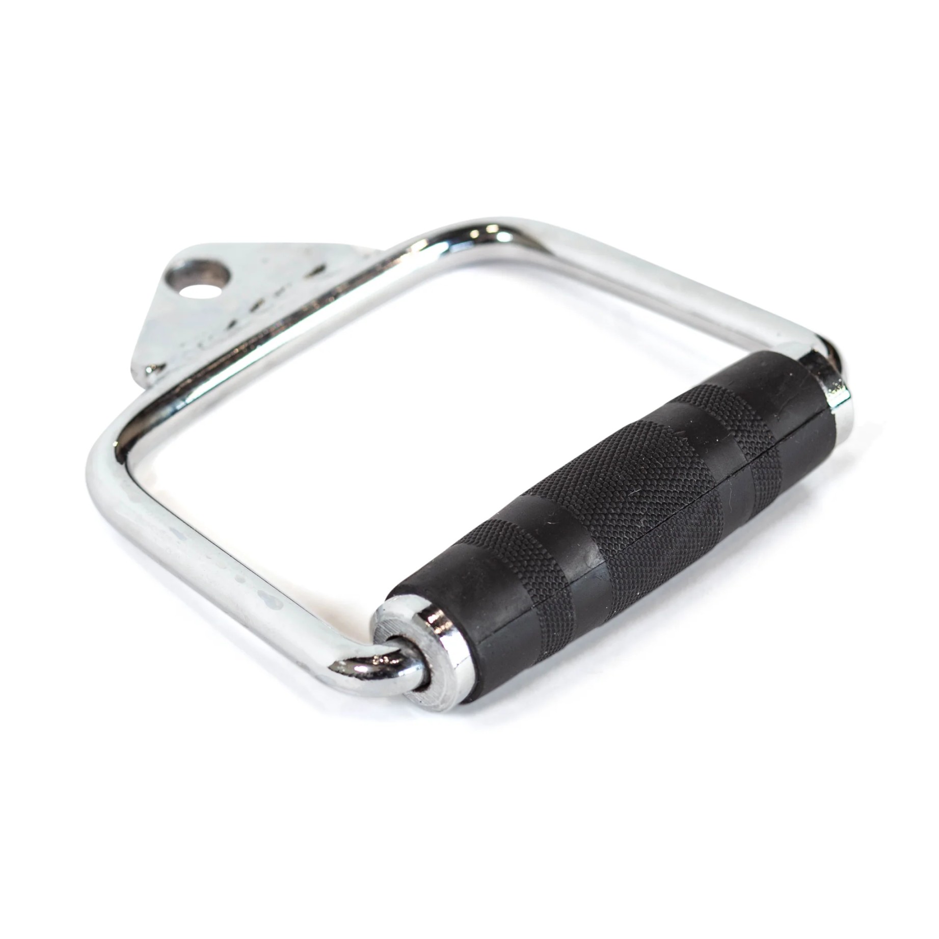 Single D handle | Golden Fitness